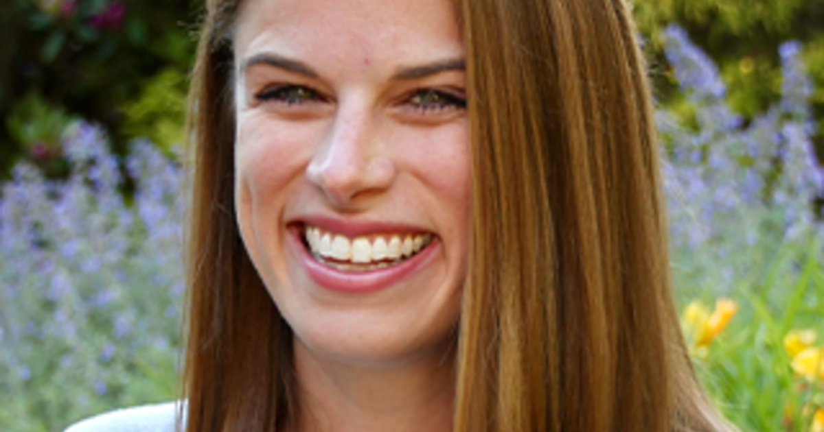 Uber Health’s Caitlin Donovan departs for General Catalyst | Modern Healthcare